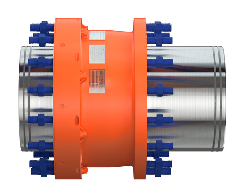 PetalC and Petal17 – what has changed with Gall Thomson’s latest Marine ...